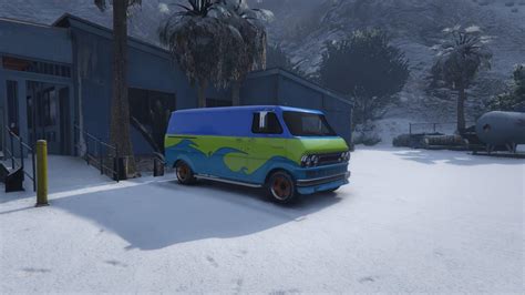 F1 2017 Team Color Hex Codes Rformula1 F1 2017 Team Color Hex Codes Rformula1