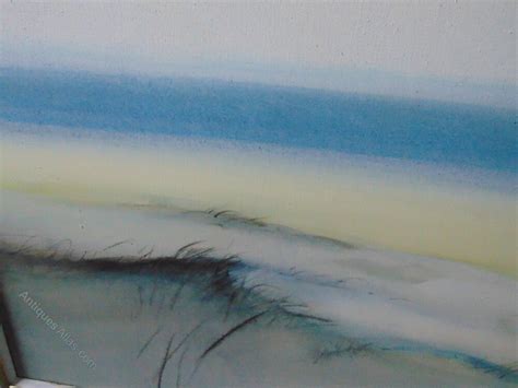 Antiques Atlas An Original Artwork By Neil Murison As832a287