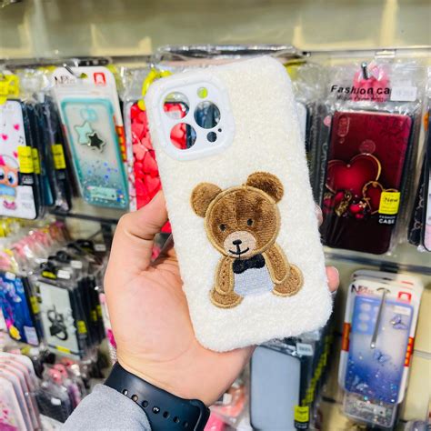 كفر بناتي ايفون 13 برو ماكس بايلوت موبايل Pilot Mobile