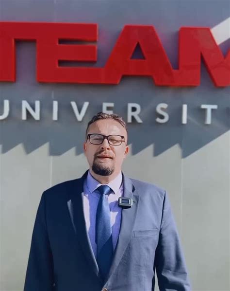 Happy Navruz Holiday May This Holiday Bring Grace Bright Hopes And