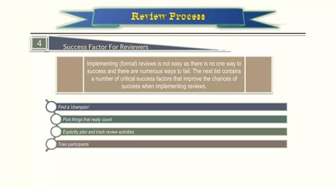 Static Techniques Pptx