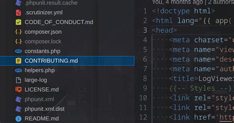 Workbench Action Togglesidebarvisibility Forgets Selected File · Issue