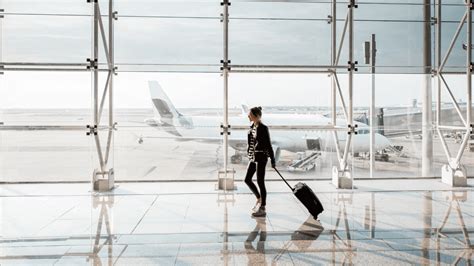 rain rfid xplorer cisc adding trust in a connected world