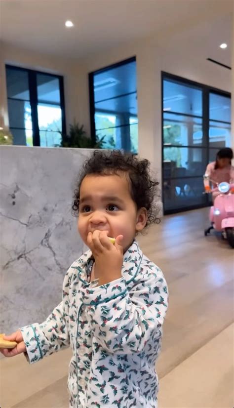 Pin De Moon🌙👽 Em Tatum Thompson Khloe Kardashian Kardashian Instagram