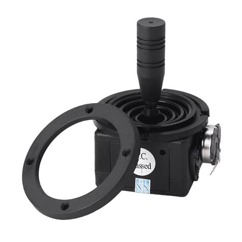 6x Joystick Potentiometer D202x R2 R4 10k 2d Monitor Keyboard Ball Joyrode Controller