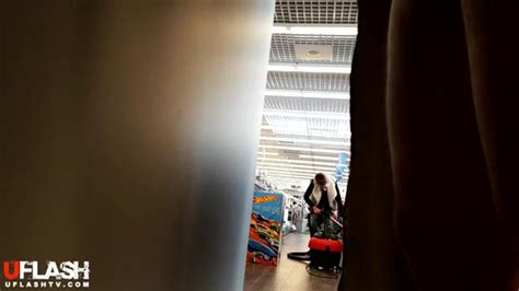 Changing Room Flash Tnaflix Com