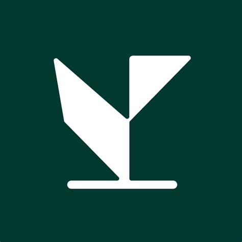 Rainforest Api 2024 10 16 Get Started Postman Api Network