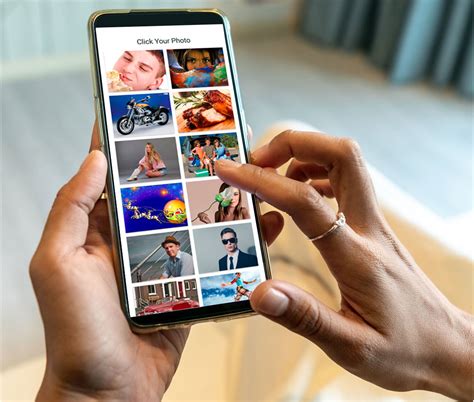 Passwordless Sso And Mfa Authentication Photolok By Netlok