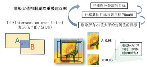 学习rcnnday CSDN博客