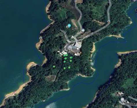 Python教學 利用Python操作KMZ壓縮檔並進行批次平移坐標 GeoLab空間資訊實驗室 Python教學 利用Python操作KMZ壓縮檔並進行批次平移坐標 GeoLab空間資訊實驗室