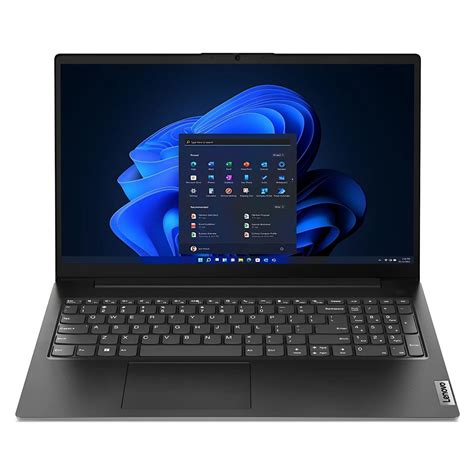 Lenovo V15 G4 Amd Ryzen 5 8gb Ram 512gb Ssd 156 Inch Fhd Windows 11
