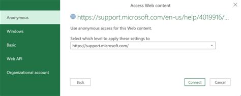 Using Excel And Get Data To Find Fixes In SQL Server CUs Kerry Tyler On BI DBs General Geekery