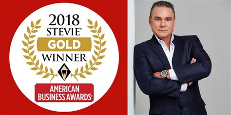 Brett Beveridge On Linkedin It Is Truly An Honor To Be Recognized By