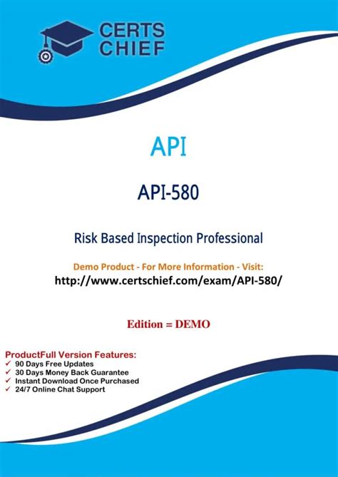 PPT API 580 Exam Questions PowerPoint Presentation Free Download ID 11951837