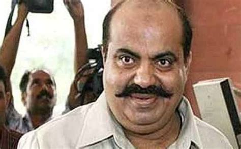 Atique Ahmed Alchetron The Free Social Encyclopedia