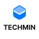 Techmin Bootstrap UI Kit Admin Dashboard Template By Techzaa CodeCanyon