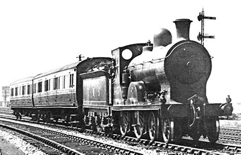 Caley Coaches Home Page Caley Coaches Home Page