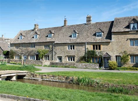 Fire Strategy And Fire Safety For Listed Buildings World Heritage Sites