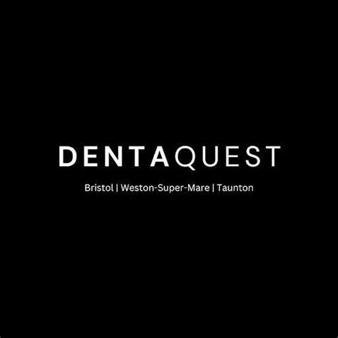 Dentaquest