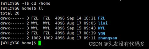 Linux——粘滞位linux编辑器 Vim使用复制和粘贴撤销和反撤销光标定位删除大小写转换、替换底行模式分屏操作信任列表csdn文章中反撤销的是什么 Csdn博客