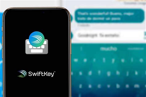 Microsoft Descontinuará Teclado Swiftkey Para Ios Macmagazine