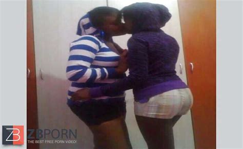 Kenyan School Women Zb Porn