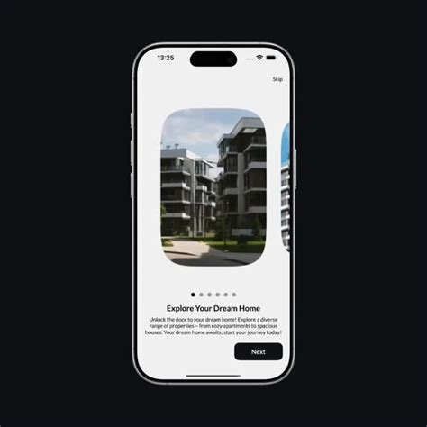 skander blaiti on linkedin reactnative expo mobiledevelopment apptemplates codecanyon…