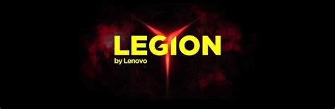 Lenovo Gaming Wallpapers Top Free Lenovo Gaming Backgrounds