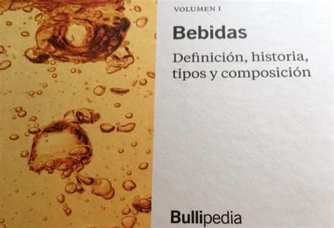 Gastronomía Para Leer Ocho Títulos Imprescindibles Del Año