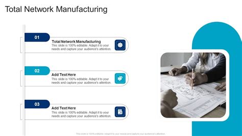 Total Network Manufacturing In Powerpoint And Google Slides Cpb PPT Example