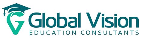 Bachelor Of Education Bed By Global Vision Education Updated