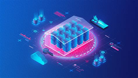5 cybersecurity tips for data warehousing open data science your