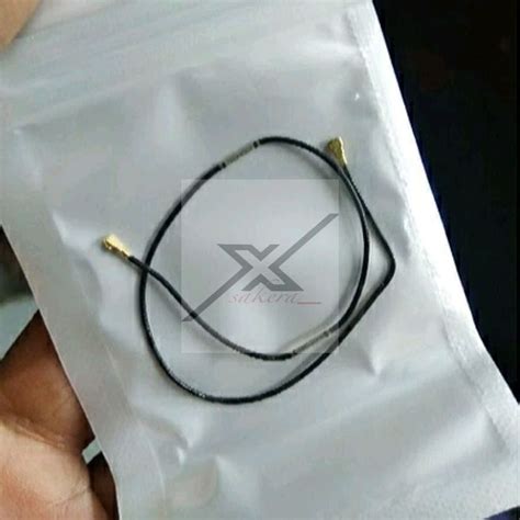Jual Kabel Antena Penguat Sinyal Redmi Note Note Pro Original Copotan Shopee Indonesia