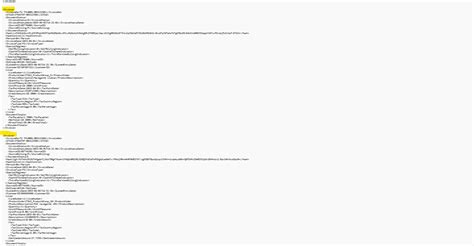 Oracle11g Load Xml File To An Existent Oracle Table Using Oracle Sql