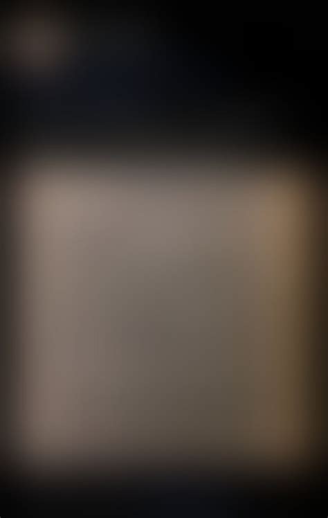 I Hate When Men Write “sex Scenes” R Menwritingwomen