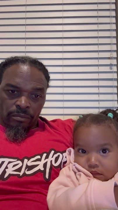 Grandaughter Youtube