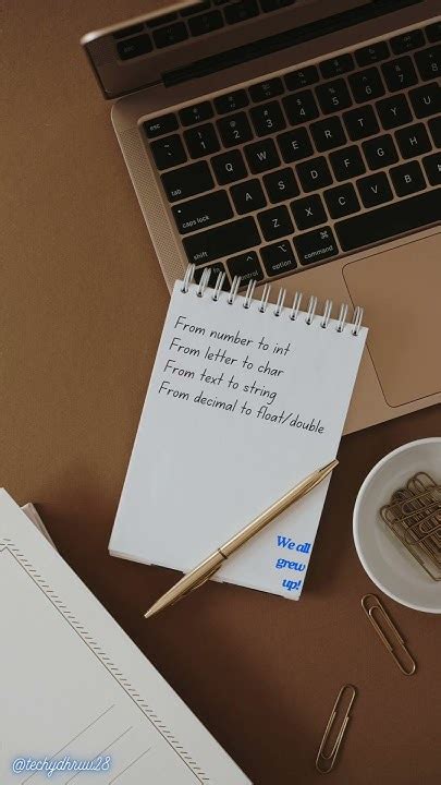 Coder Motivational And Emotional Video Youtube