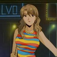 Nagisa Nagase Great Teacher Onizuka POSTAVY Cz