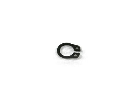 Retaining Snap Ring Gym2000 Gym2000 Produksjon As