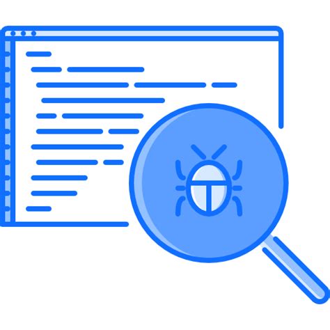 Page 6 Magnifying Glass Code Images Free Download On Freepik
