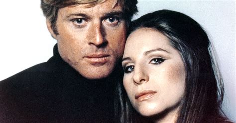 Robert Redford Once Had To Take Safety Measures For Explicit Scenes