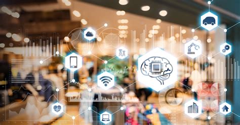 Tableau Gpt And Tableau Pulse The Power Of Generative Ai For Data Analytics By Ayesha Medium