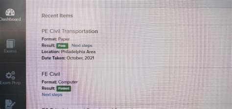 Felix Ortiz Colon Pe Sit On Linkedin Vamospormas 33 Comments