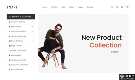 Bootstrap模板bootstrap网站模板免费下载 模板王 Bootstrap模板bootstrap网站模板免费下载 模板王