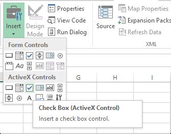 The Unique Ways To Apply Strikethrough In Excel Shortcut Command