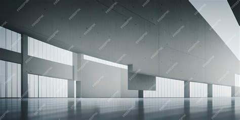 Premium Photo Ai Rendering Of Architecture Premium Photo Ai Rendering Of Architecture