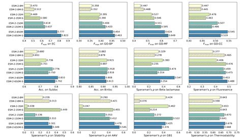 Oxer11 Esm S · Hugging Face