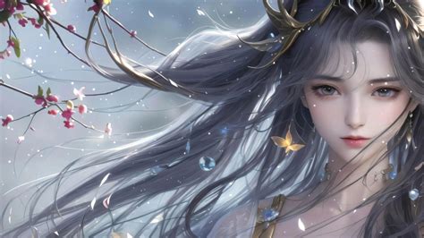 吞噬星空壁纸高清动漫壁纸彼岸桌面