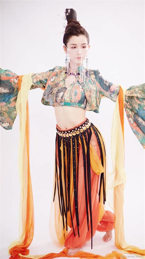 【人脸识别系列】从知名deepface人脸识别库入手详解人脸识别 第一部分人脸识别任务介绍 Csdn博客