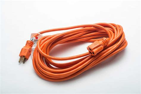 Electrical Power Cords Supply Chain Aero Global Sourcing Aero